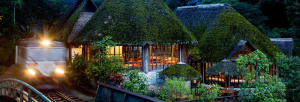 Inkaterra Hotels - Luxury Hotels in Cusco, Machu Picchu & Amazon ...
