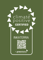 Hoteles Inkaterra - Hoteles de Lujo en Cusco, Machu Picchu y Selva ...