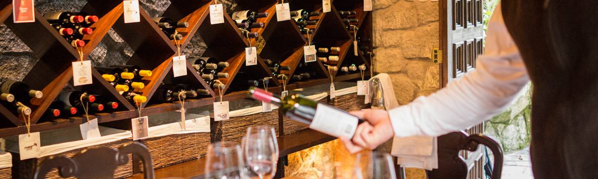 Additional Services - Machu Picchu Pueblo Hotel