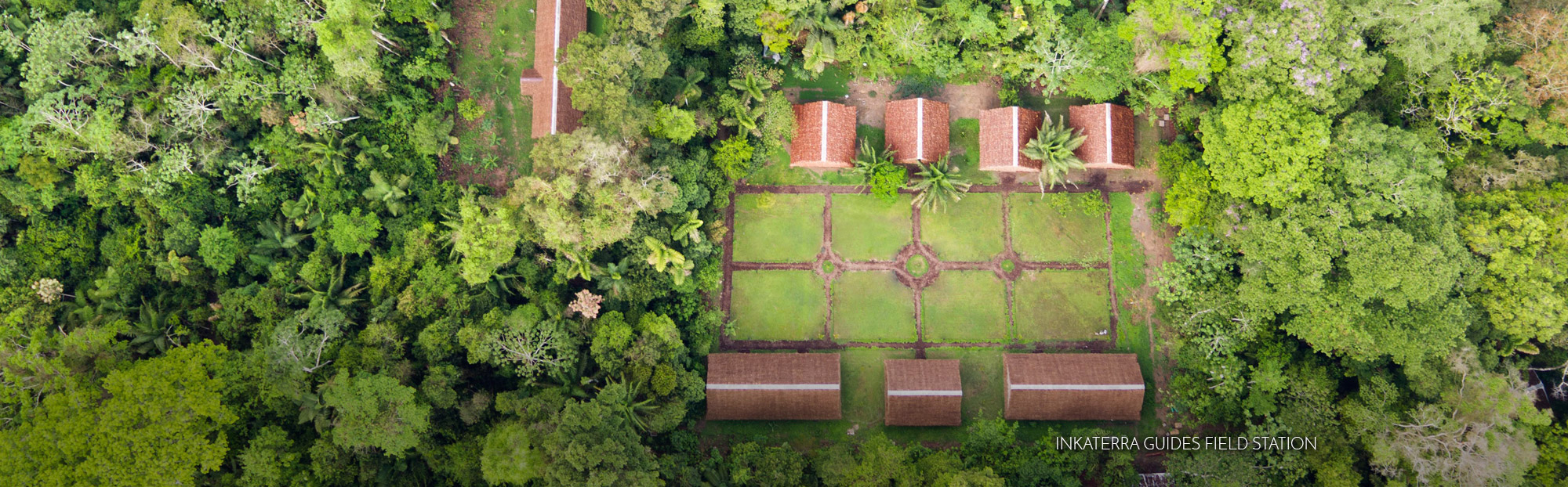 Luxury Hotels in Cusco, Machu Picchu, Sacred Valley & Amazon