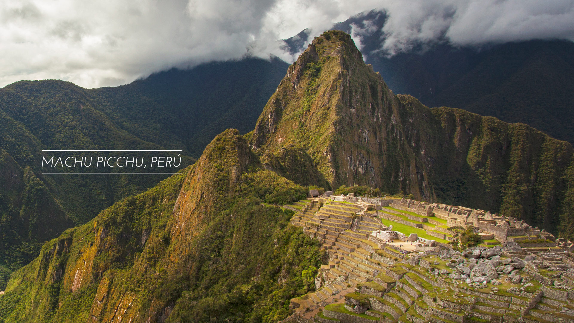 Luxury Hotels in Cusco, Machu Picchu, Sacred Valley & Amazon
